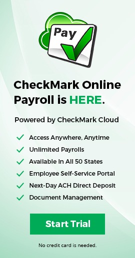 California has a new DE-9 & new DE-9c form, how do I print or file ...